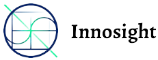 BPO Innosight